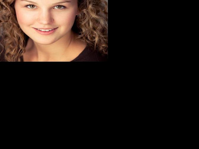 Kristin Hessler: Working to bring the drama to Walla Walla | 39 Under ...