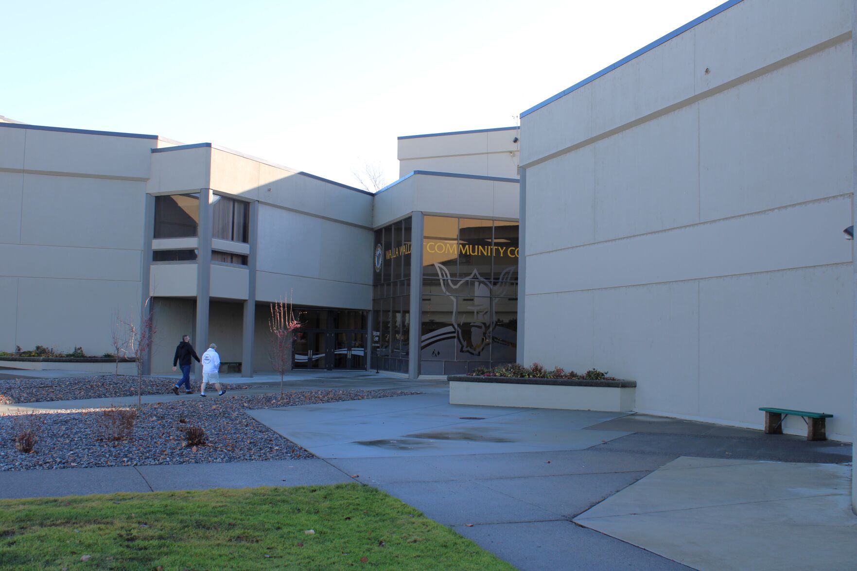 New community classes coming to WWCC in winter quarter | Education ...