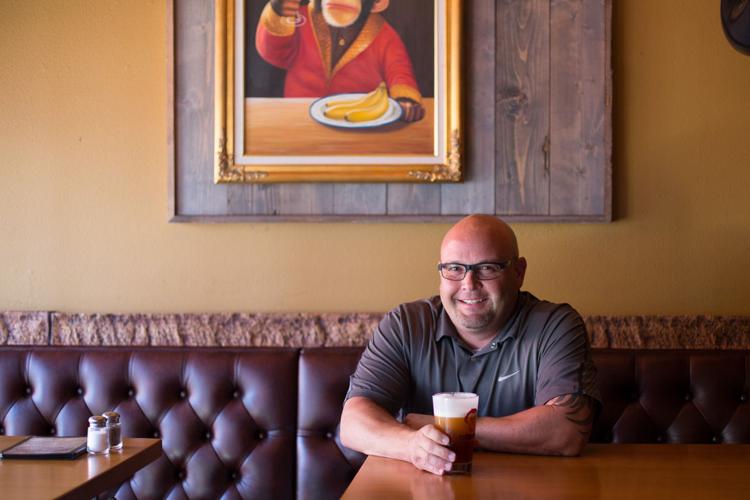 On their game with the game on | Lifestyles | union-bulletin.com