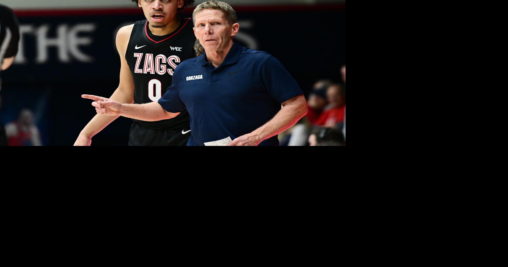 Freshman Aidan Mahaney, Saint Mary’s pin painful loss on Bulldogs ...