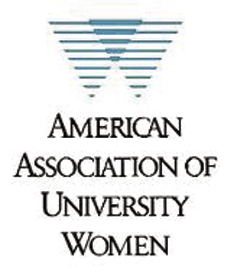 AAUW's boxes for unwanted books to reopen for donations | Etcetera ...