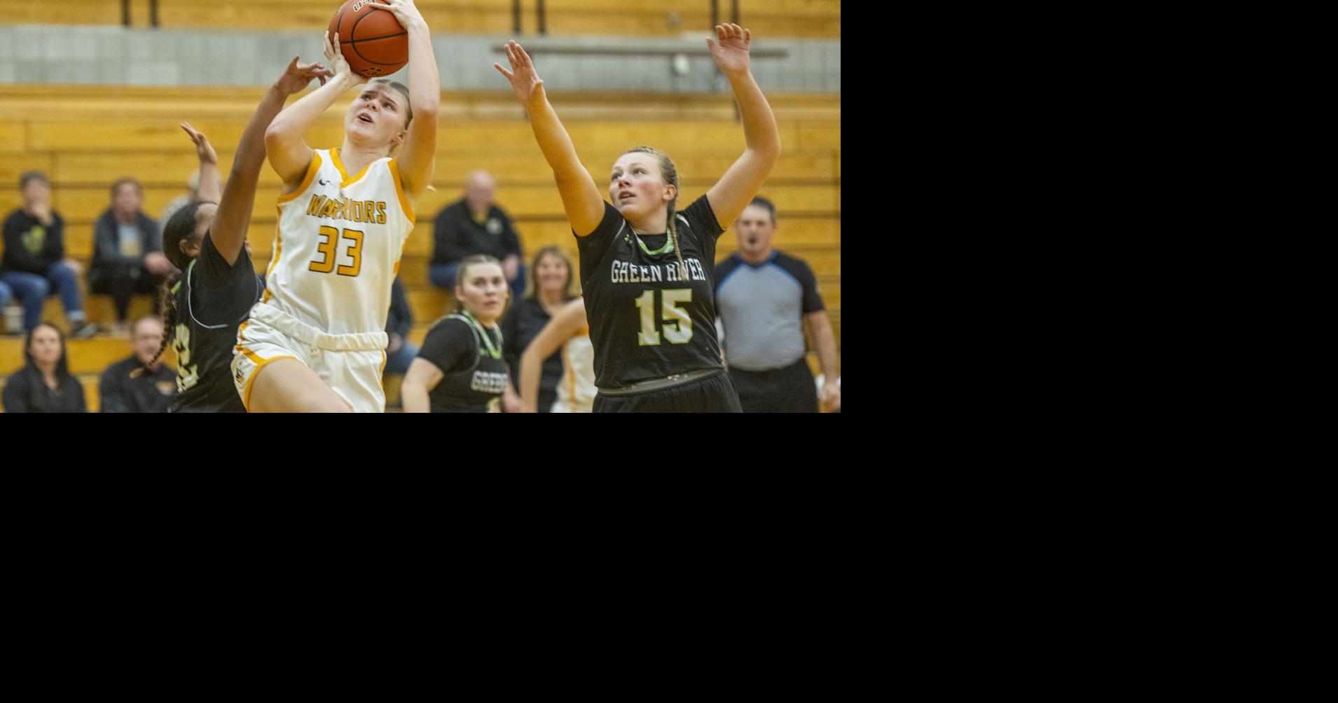 Jan. 22 recap: WWCC's women's basketball team wins at Columbia Basin ...