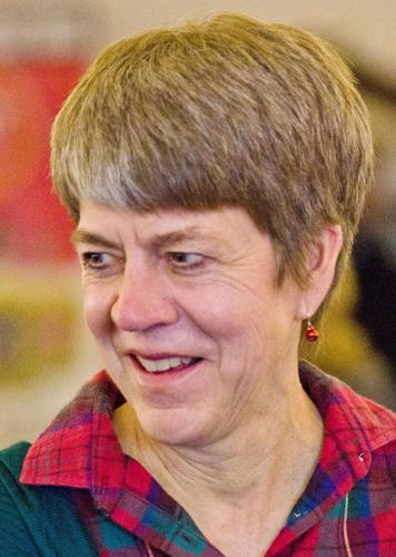 City celebrates its own at WWV Chamber awards | Local | union-bulletin.com