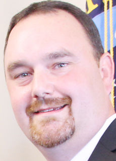 VA secretary honors local employees | Etcetera | union-bulletin.com