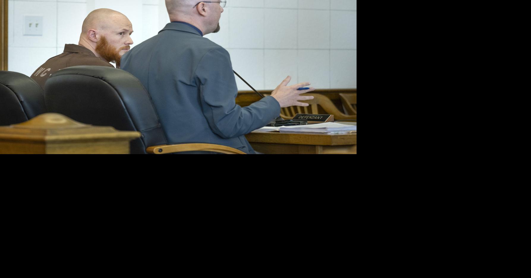 After lawyers squabble over details, Skylar Glasby sentenced in final ...