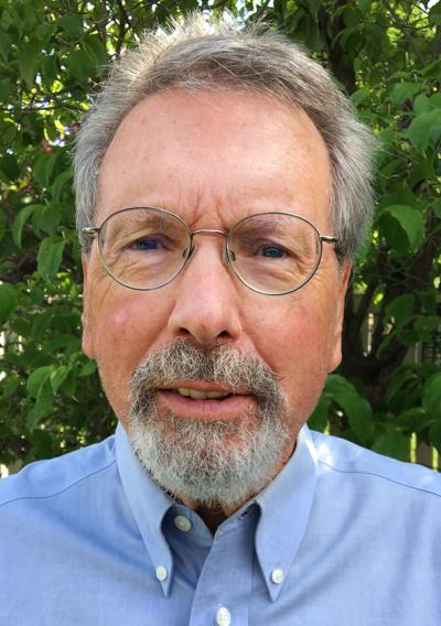 Candidate Q&A: Tom Scribner discusses city general fund, annexation ...