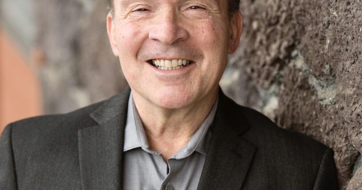 Scott Hudson declares candidacy for Port of Columbia District 1 ...