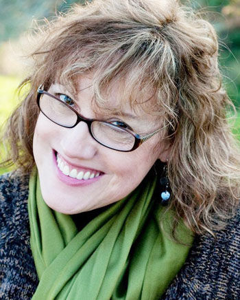 Hagar moves to education beat | Local | union-bulletin.com