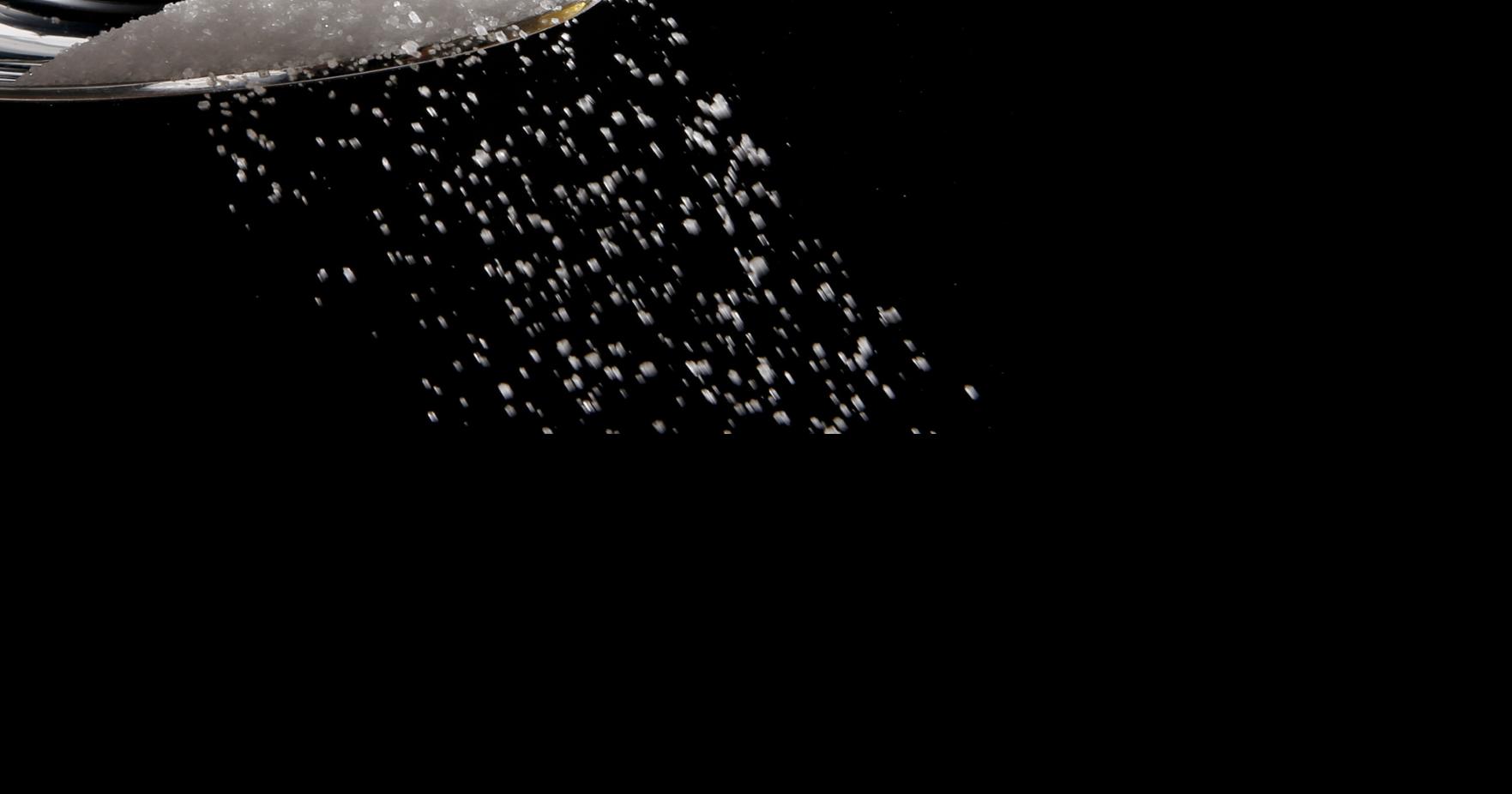 Other Views: The 2023 Farm Bill must say no to Big Sugar’s Soviet-style ...