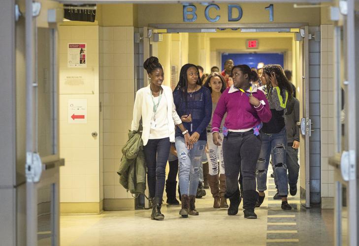 Improving teachers part of the Massachusetts success story, too ...