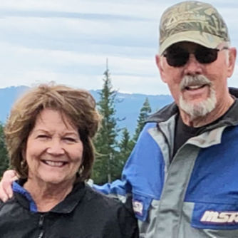 Ed and Susie Bloom anniversary | Community | union-bulletin.com