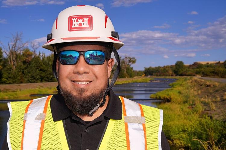 WWCC Supercharged His Career in Electrical Engineering | Advertiser ...