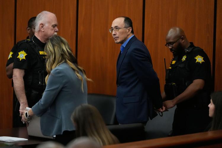 South Carolina jury finds store owner not guilty of murder in killing ...