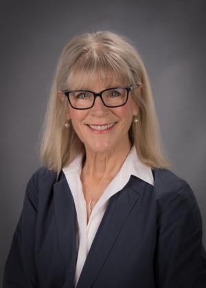 Q&A: Perry Dozier and Kari Isaacson vie for WA's District 16 senate ...