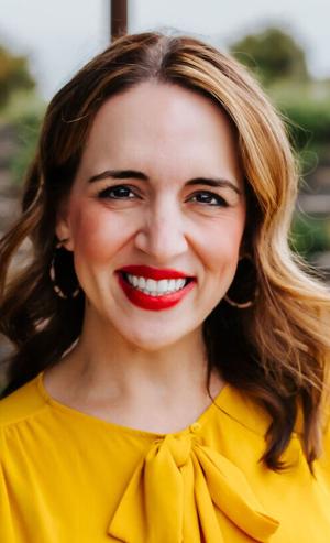 Q&A: Bertha Clayton and Jenny Mayberry, Walla Walla County Commissioner ...