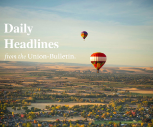 Turning Point showcases the discord that Republicans like Vance will ...