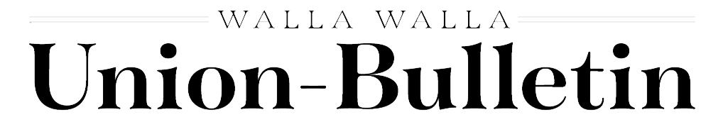 Greg Tompkins announces candidacy for Walla Walla County auditor ...