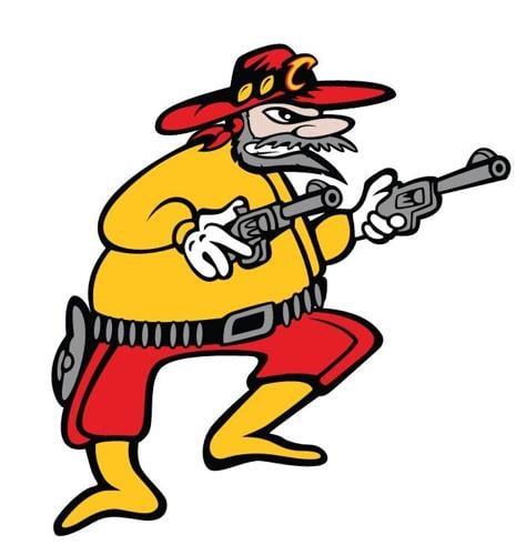 Columbia College considers possible rebrand of Claim Jumpers | News ...