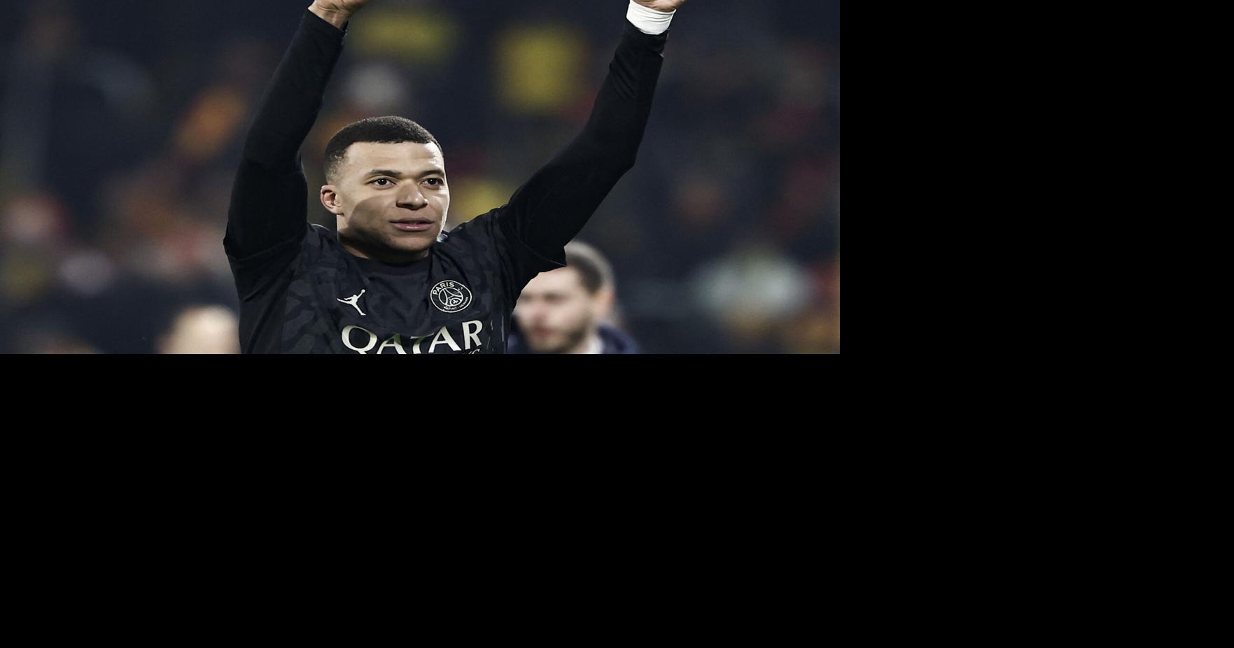 Mac Engel: Messi Mania is fading. World Cup is coming. What does U.S ...