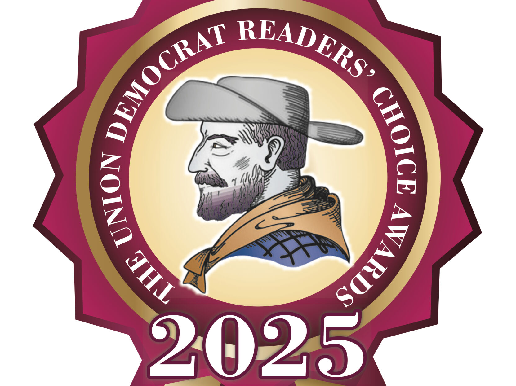 Last chance to vote in Readers’ Choice Awards | News | uniondemocrat.com