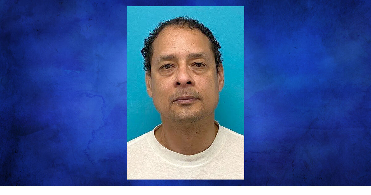 Investigators search for man last seen leaving East Sonora rehab center ...