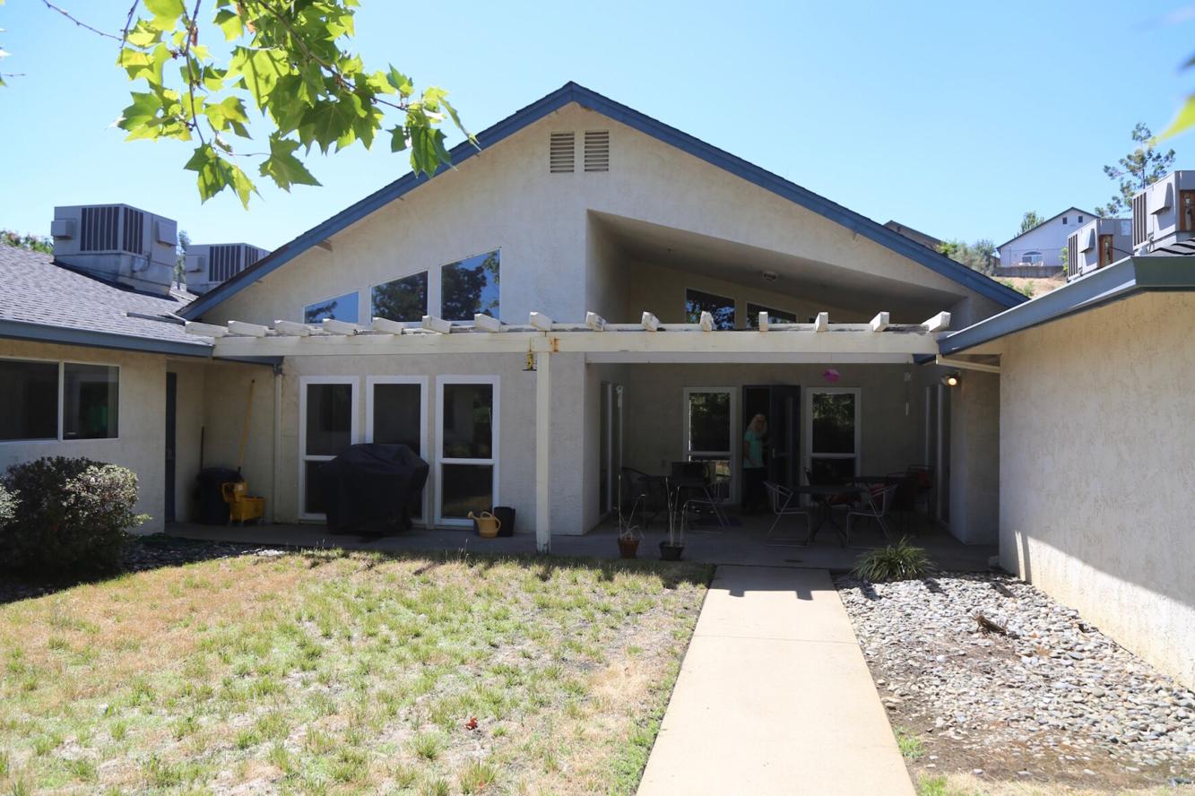 Local News | uniondemocrat.com