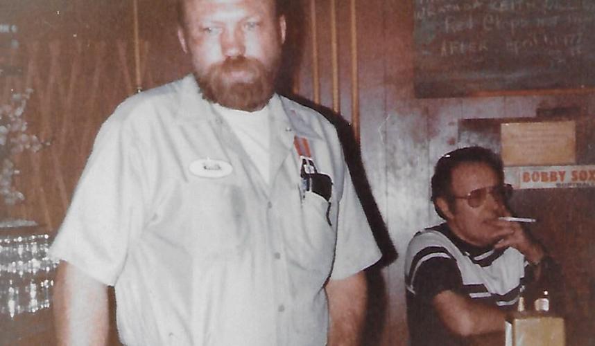 Sonora man accused in 1979 killing of Bay Area bar owner | News ...