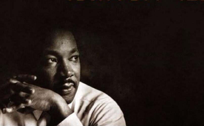 Dr. Martin Luther King Jr.'s legacy will be celebrated Saturday in ...