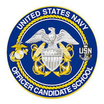 Twain Harte native graduates from U.S. Navy Officer Candidate School ...