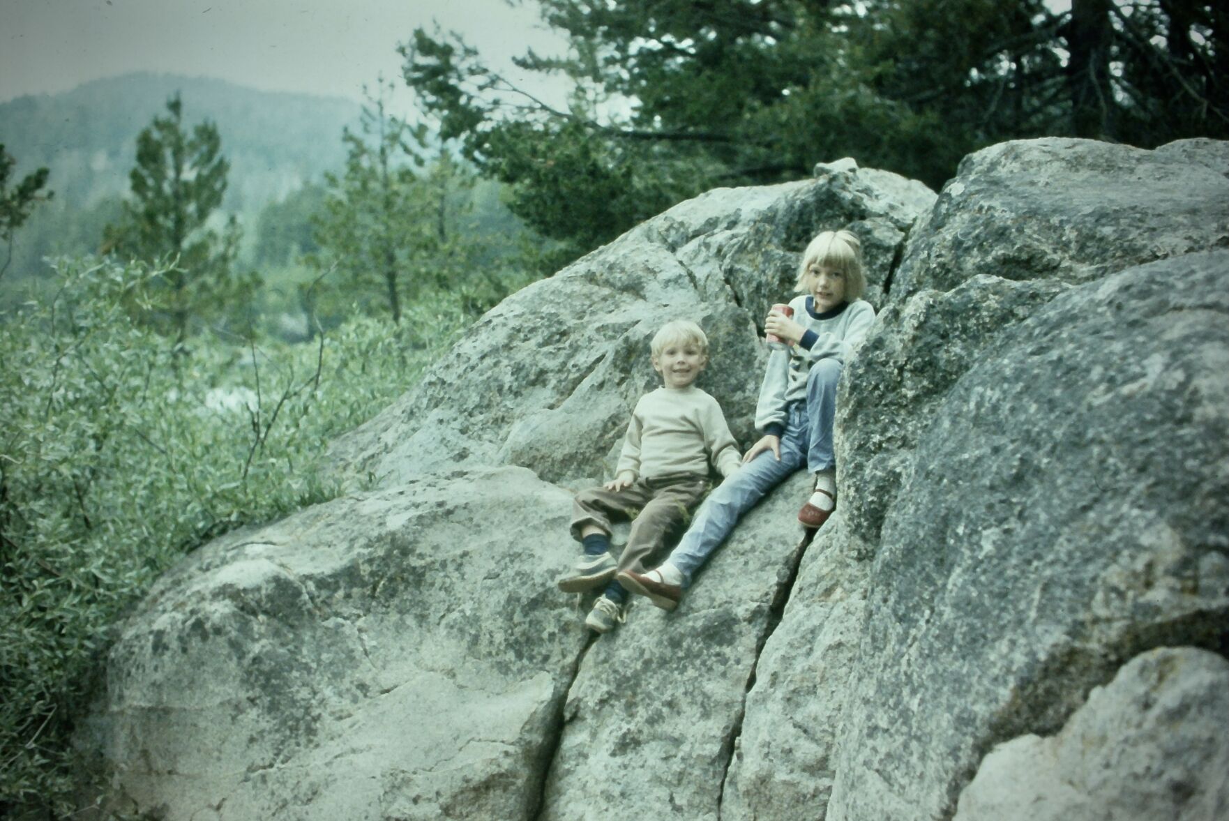 Tuolumne County native wins award for best documentary at LA film festival | News ...