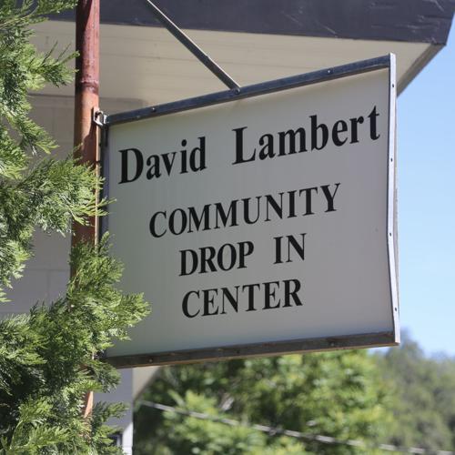 David Lambert Community Drop-In Center celebrates 25th anniversary ...