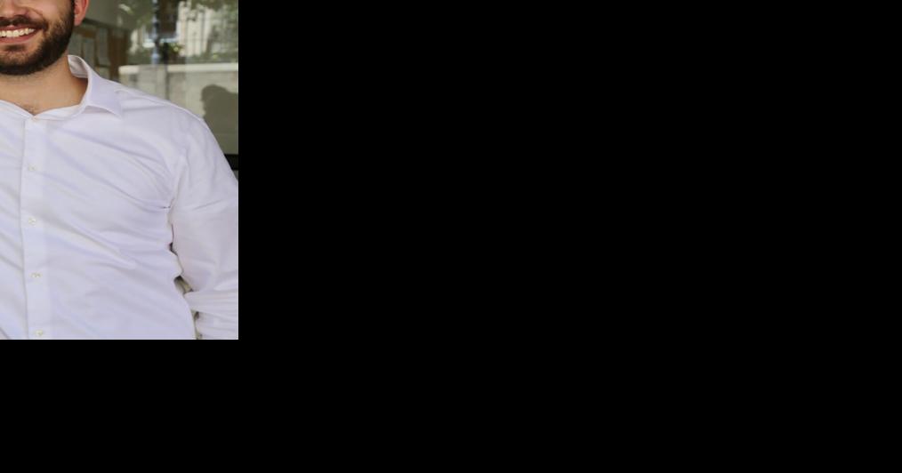 Bautista announces plans to retire June 28, recommends successor | News ...