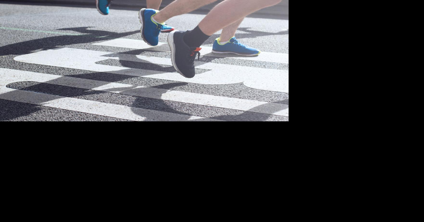 Mayo Clinic Minute: Stacking your exercise over the weekend | Lifestyle ...