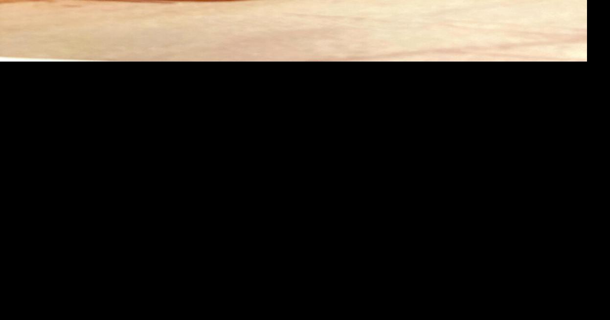 Auto-Biography, Chapter 9: Bateman’s unlikely link to Neil Young ...