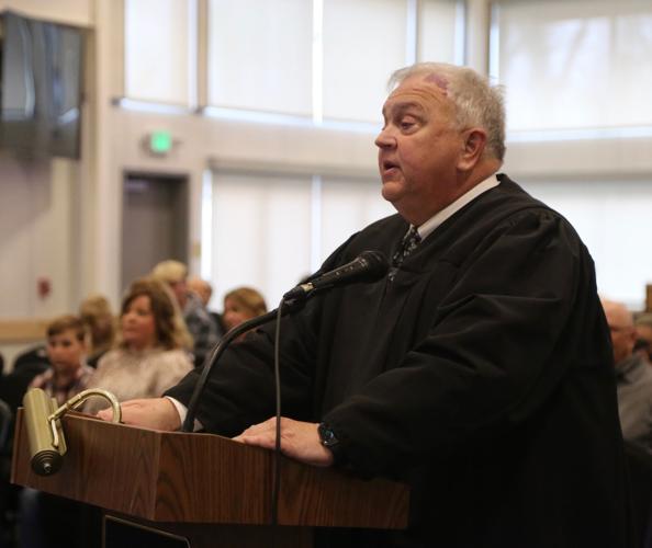 Tuolumne County's new superintendent of schools among 7 sworn in ...