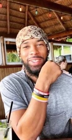 Mother of man who drowned at God’s Bath asks for signs to warn of ...