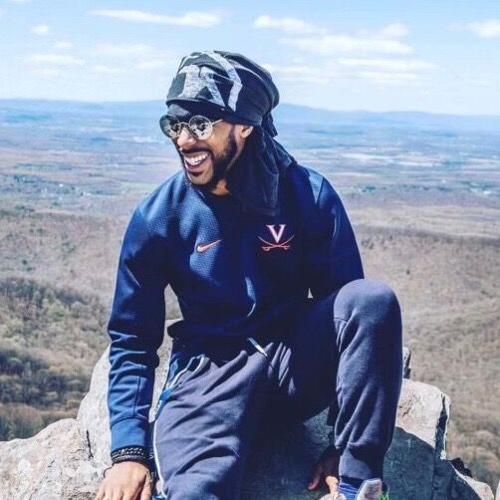 Mother of man who drowned at God’s Bath asks for signs to warn of ...