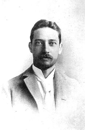 Tuolumne County's 2nd gold rush facilitated construction of historic ...