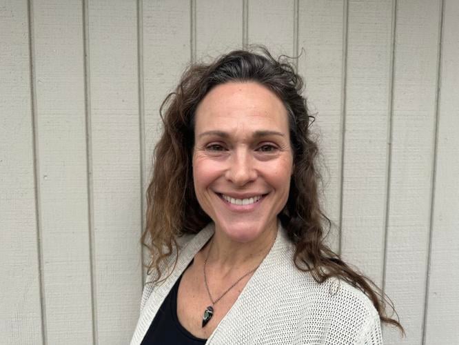 Tuolumne County supervisor candidates for districts 4 and 5 face off at ...