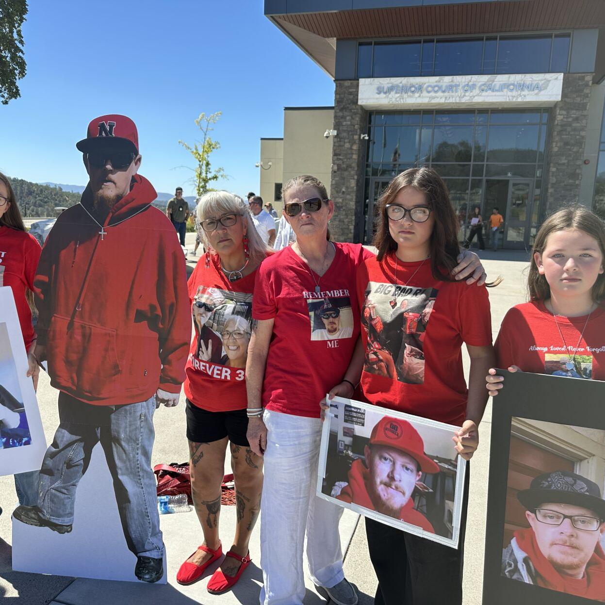 Classifieds | Jobs | uniondemocrat.com