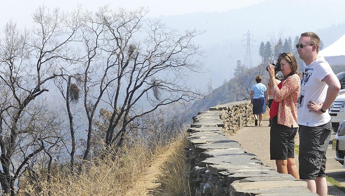 keith matthew emerald