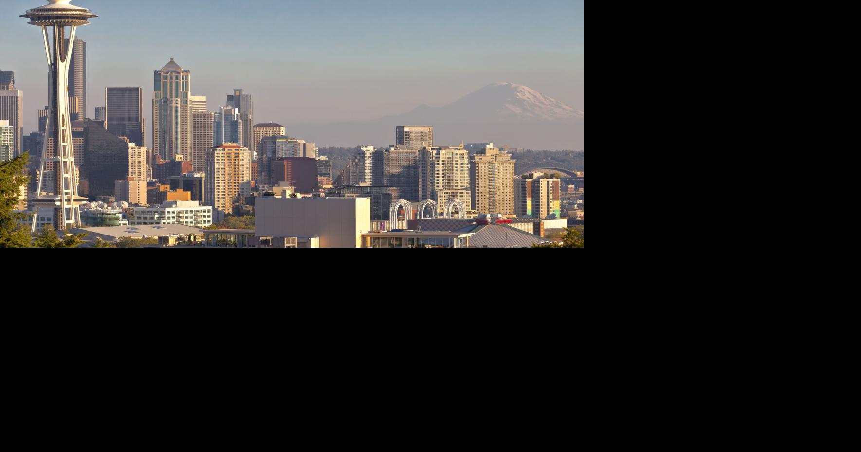 Your guide to surviving and navigating layoffs | Lifestyle ...