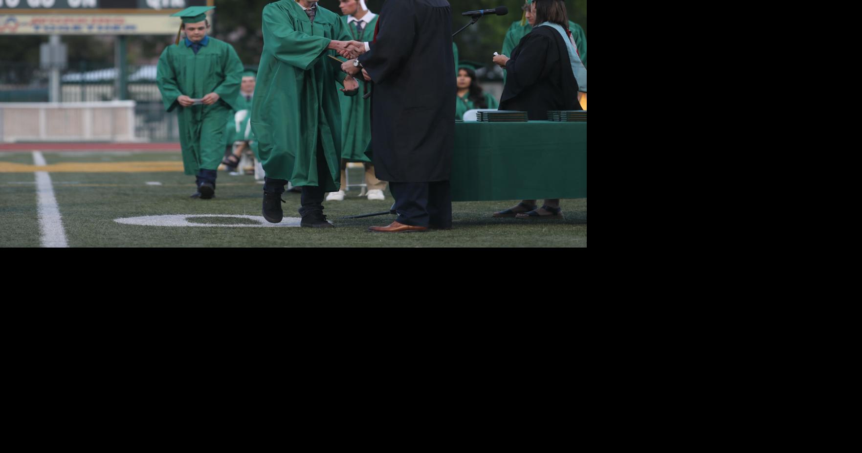 _-34.jpg | | uniondemocrat.com