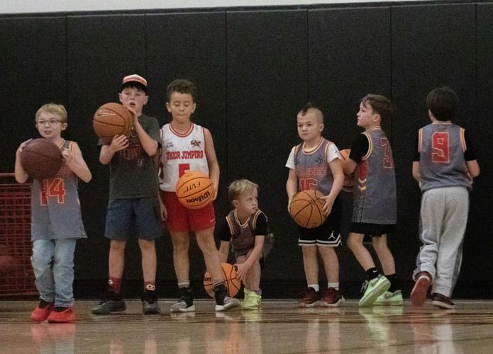 Columbia College considers possible rebrand of Claim Jumpers | News ...