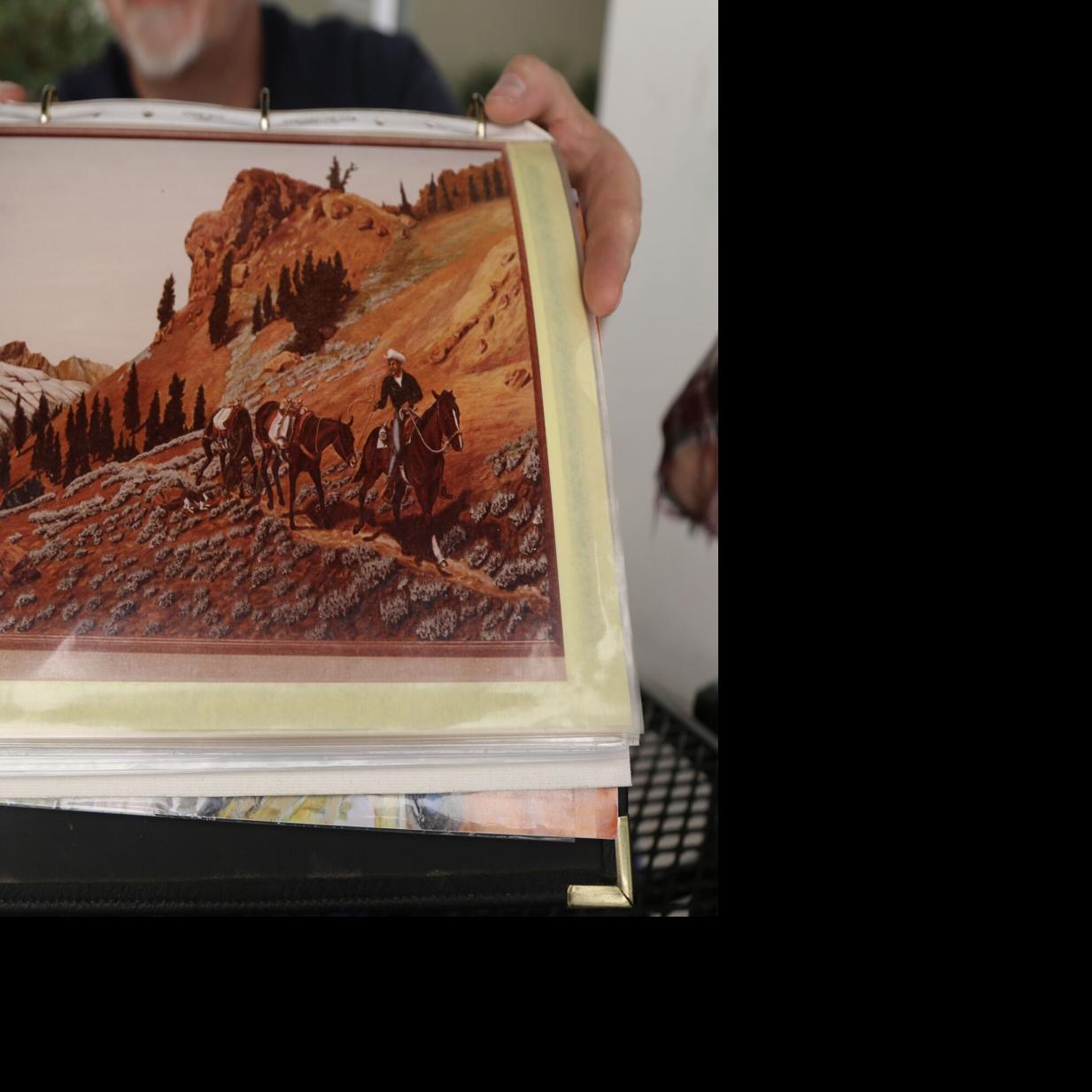 Local News | uniondemocrat.com