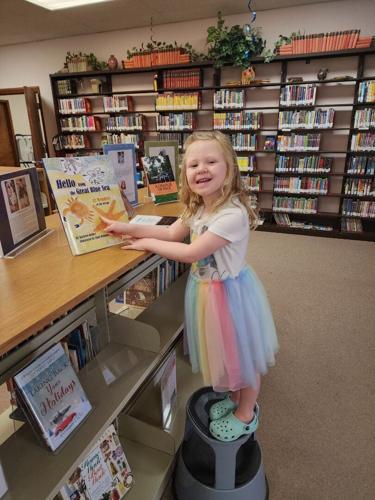 Chad Wildoner, who suffered from the rare disorder A-T, dies at age 36 ...