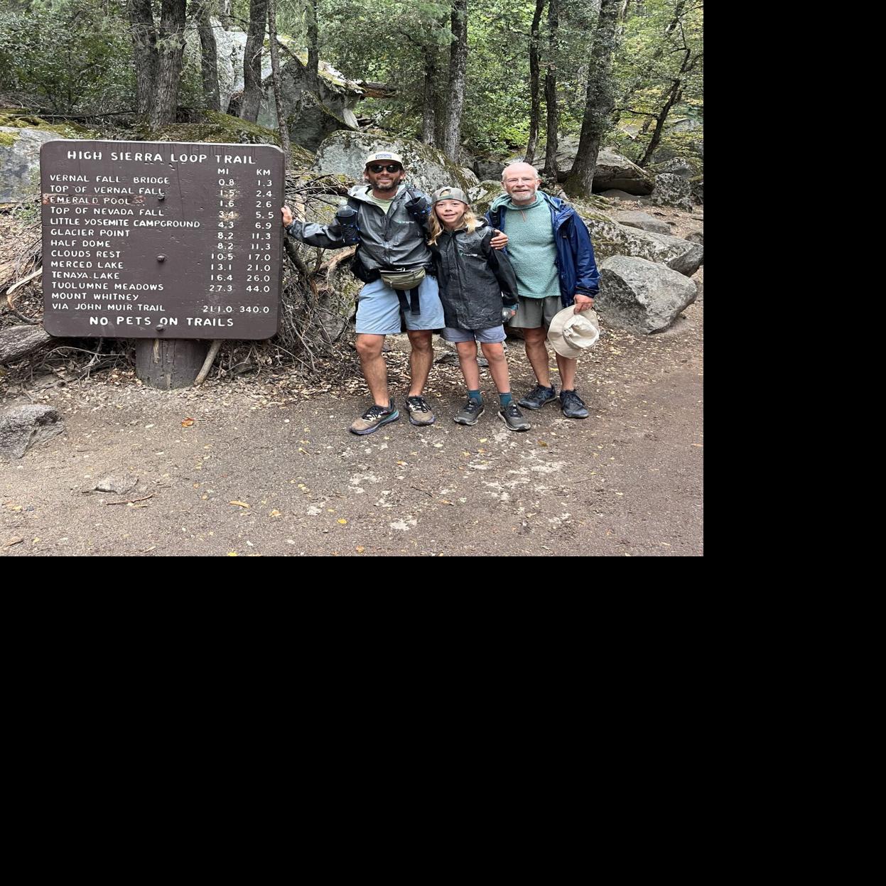 Classifieds | Jobs | uniondemocrat.com