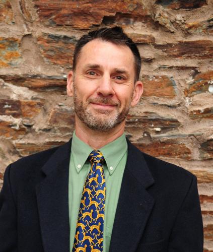 Sonora's mayor celebrates success of Measure Y | News | uniondemocrat.com