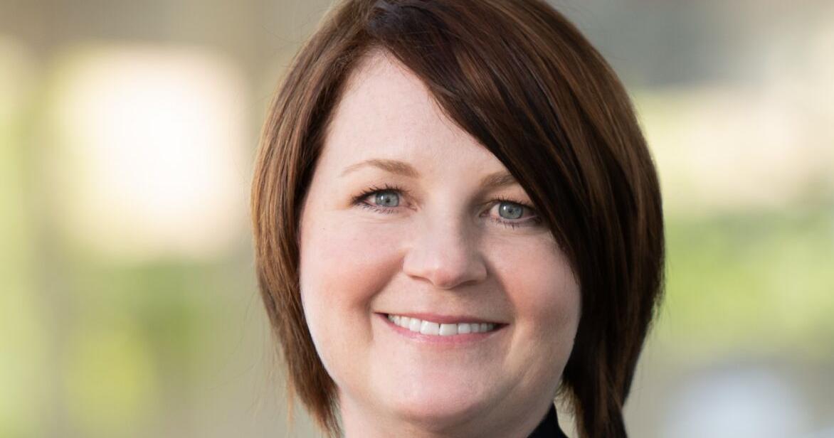 Adventist Health Sonora’s president accepts new job in Colorado | News ...