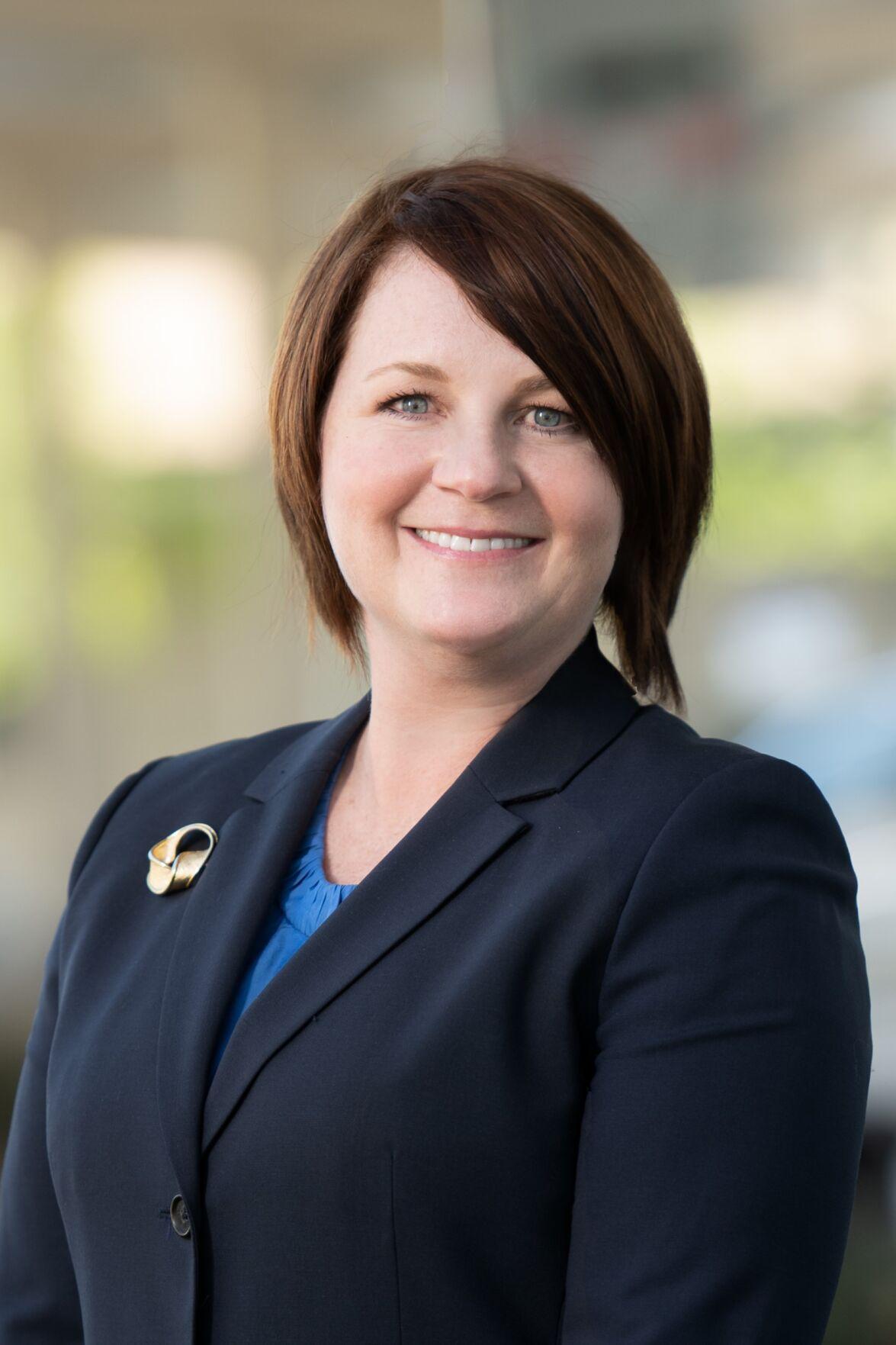 Adventist Health Sonora’s president accepts new job in Colorado | News ...